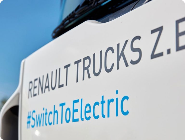 Contact us | Norfolk Truck & Van