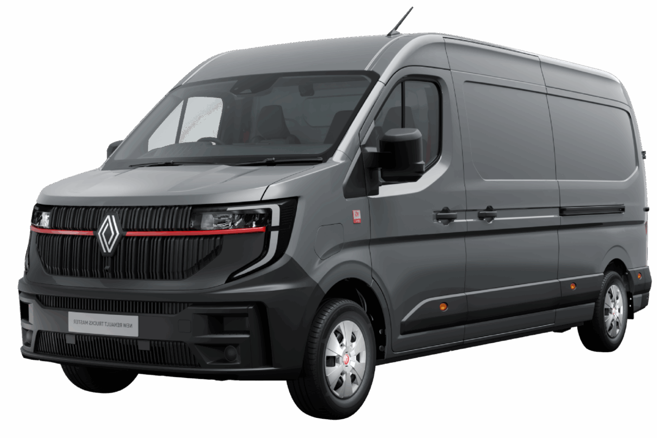 Suffolk Depot | Norfolk Truck & Van