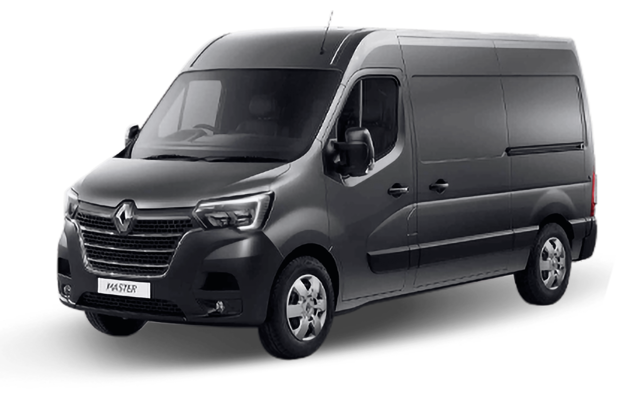 Contact us | Norfolk Truck & Van